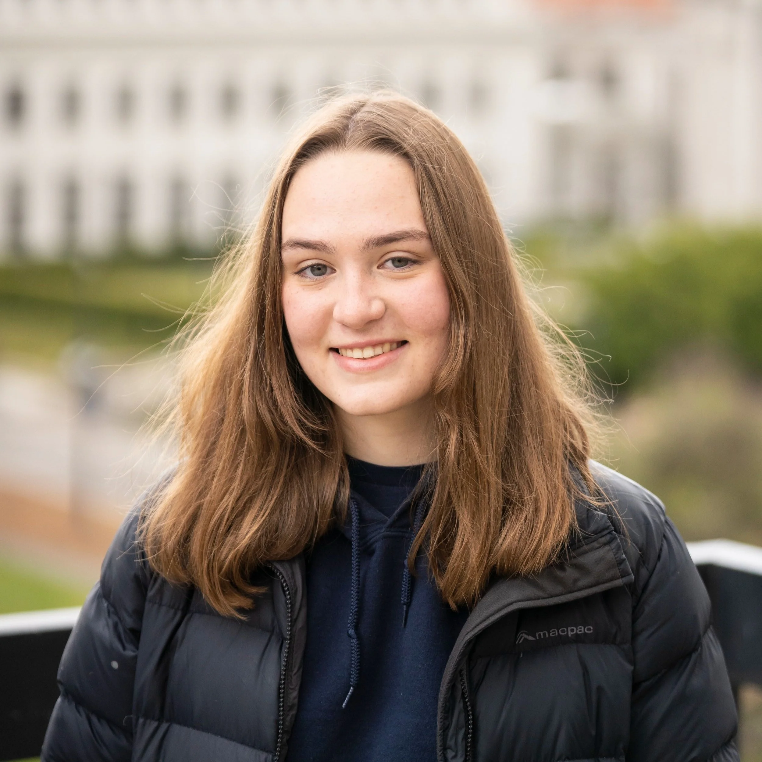 Team — Space Enterprise at Berkeley