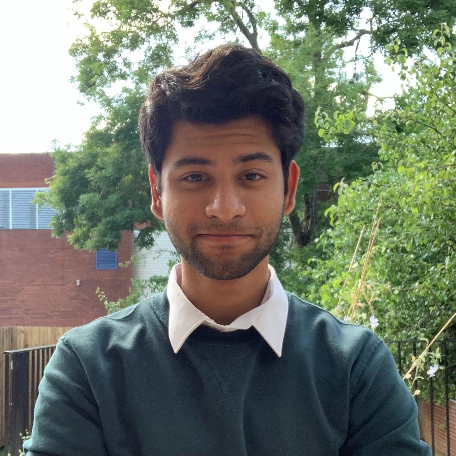 Team — Space Enterprise at Berkeley