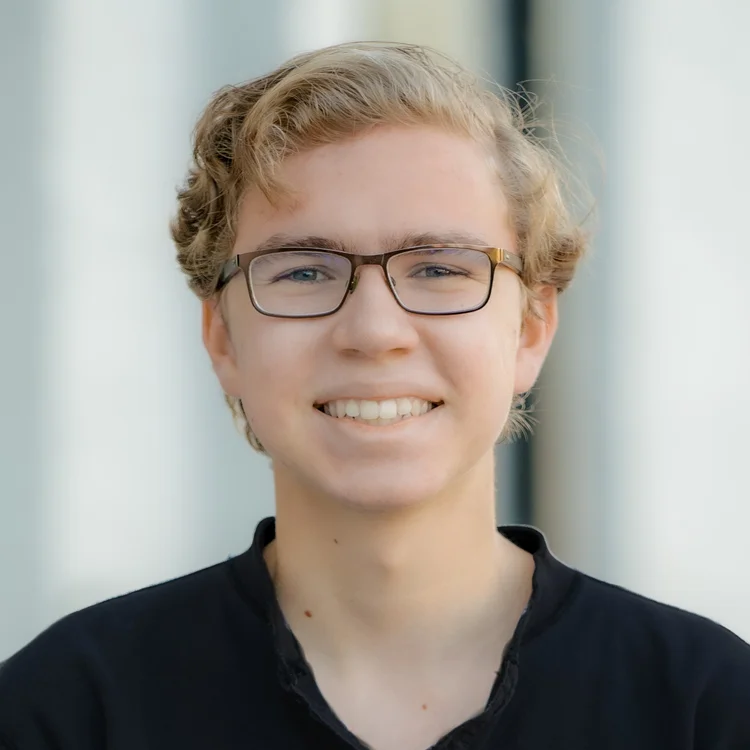 Team — Space Enterprise at Berkeley