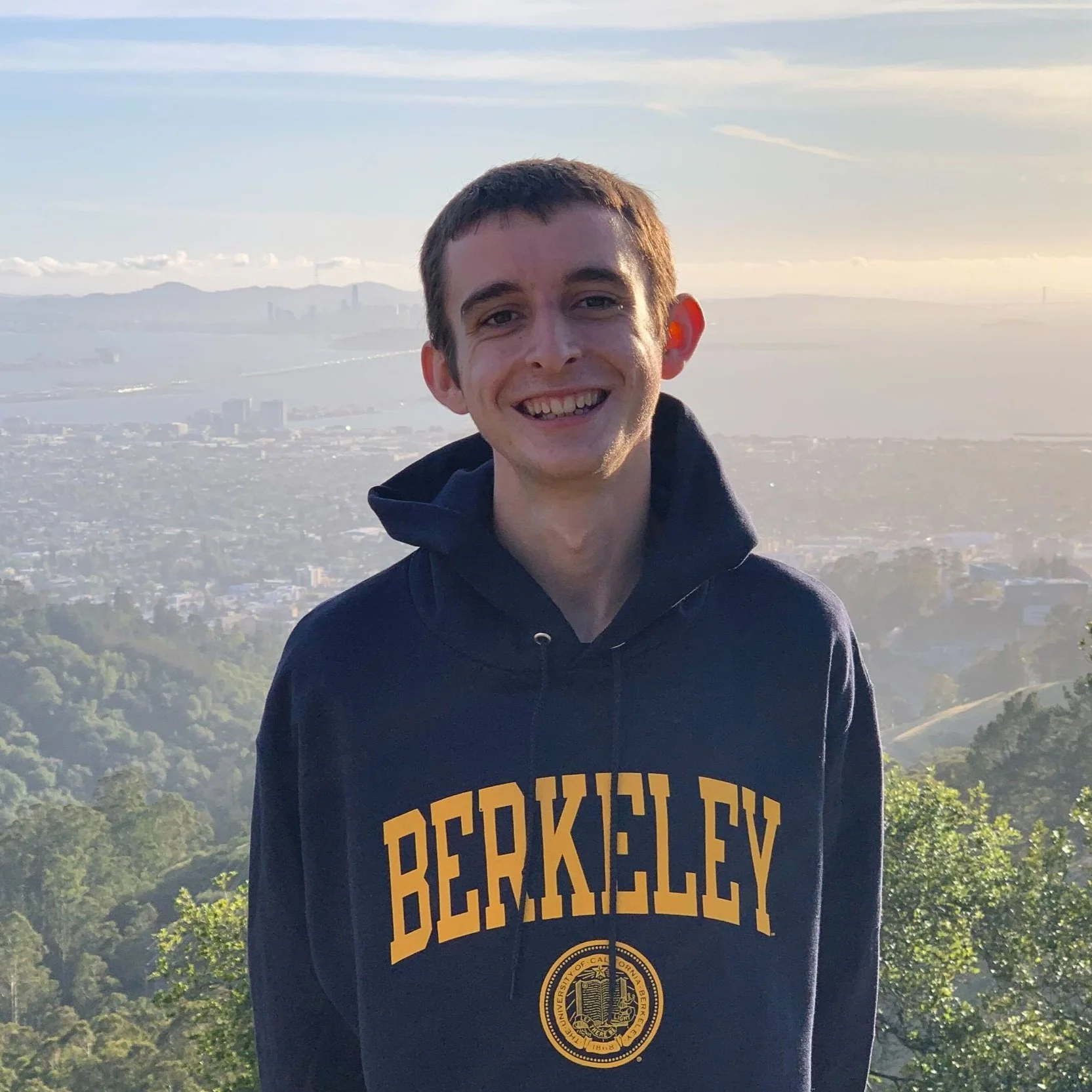 Team — Space Enterprise at Berkeley