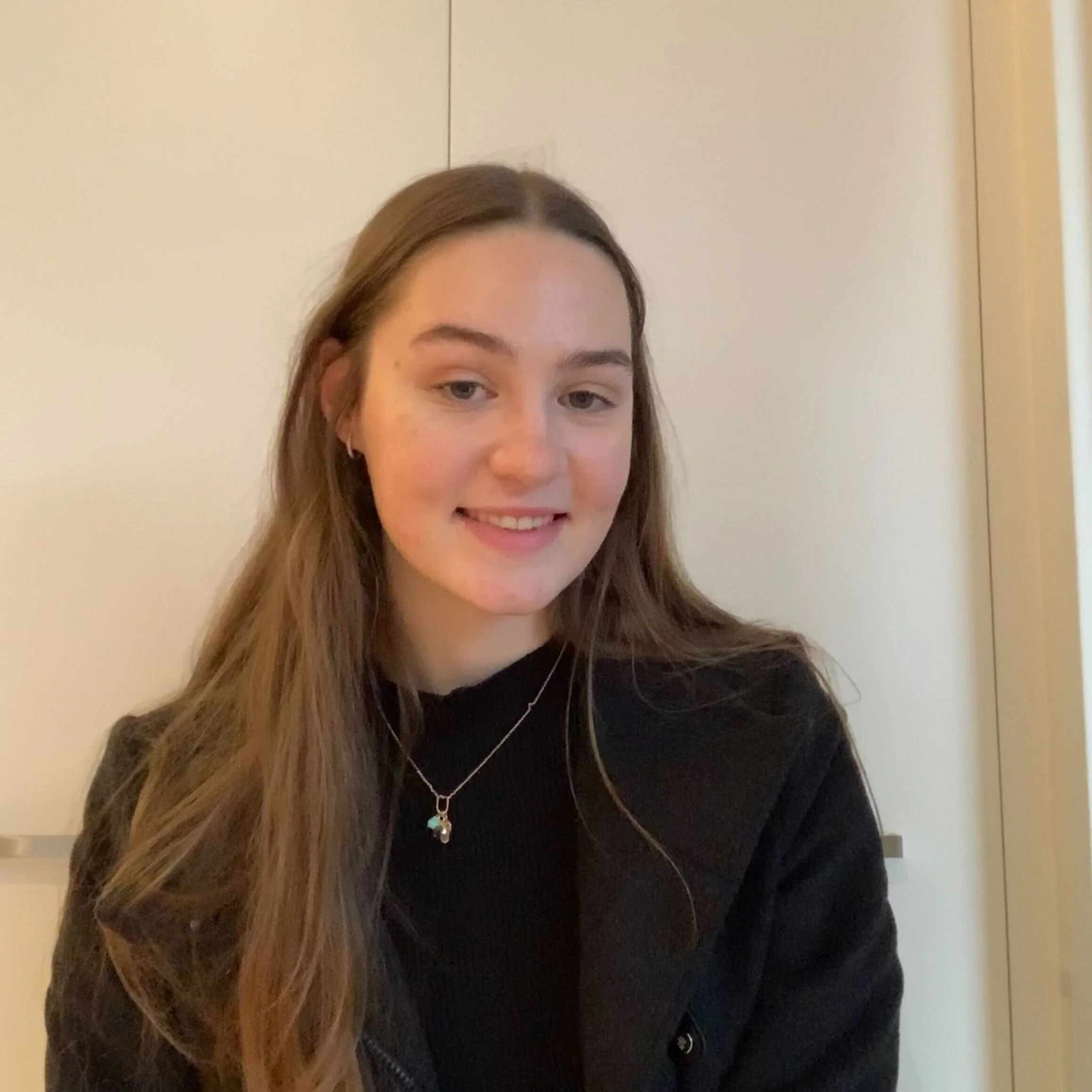 Team — Space Enterprise at Berkeley