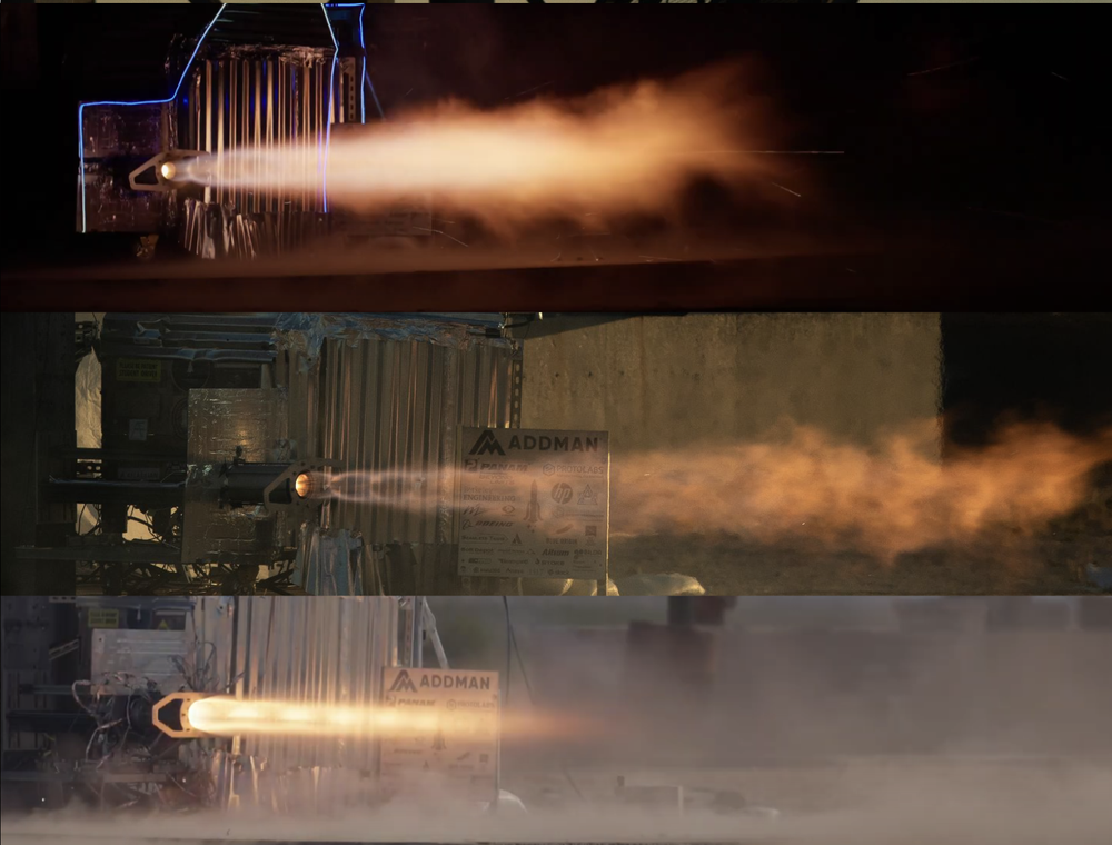 EUREKA-3 — Space Enterprise at Berkeley