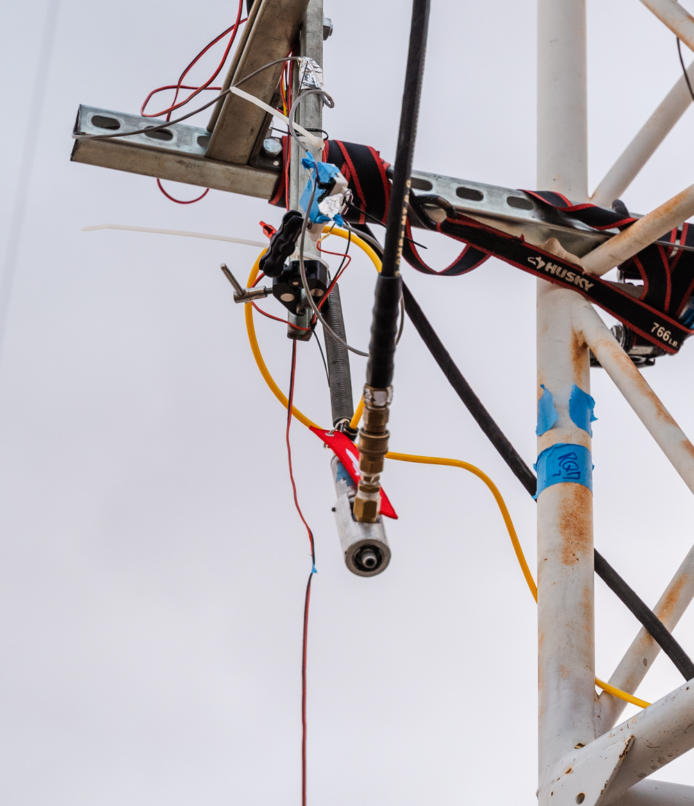 EUREKA-1 — Space Enterprise at Berkeley