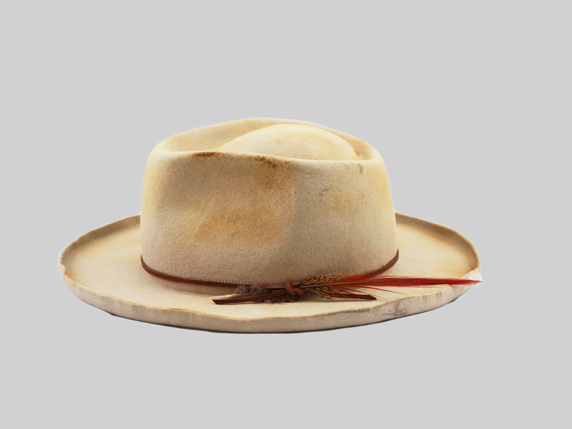 Shop — The Salty Crown