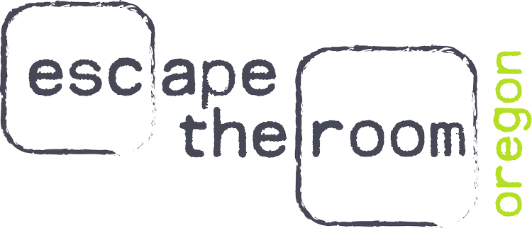Escape The Room Oregon