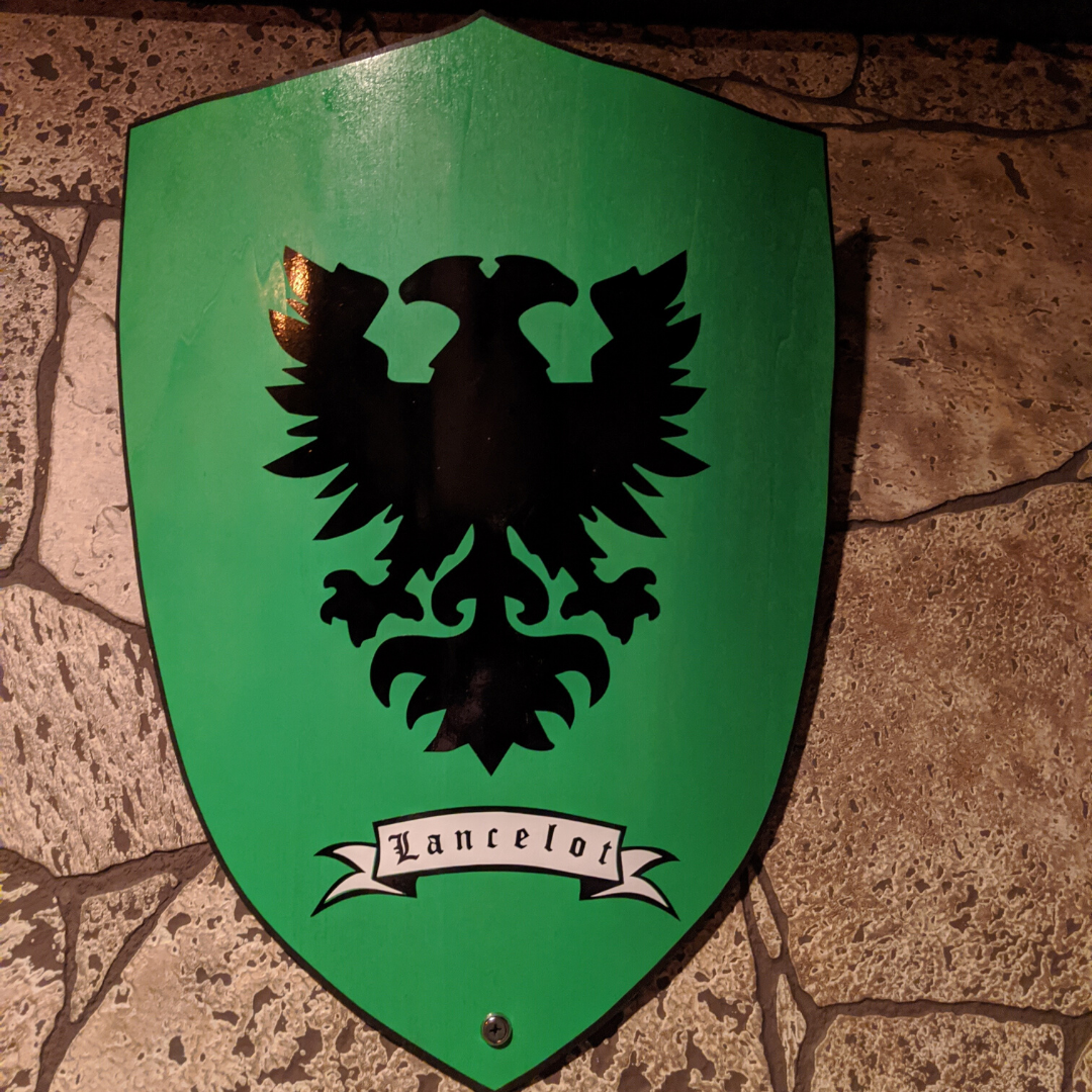 The Escape Games Available at Escape the Room Oregon — Escape The Room ...