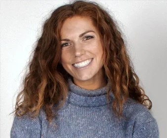 Company — Snow Commerce