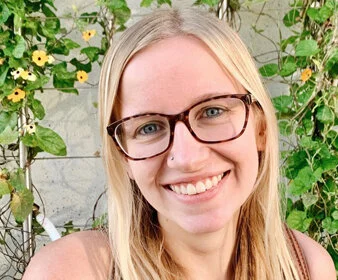 Company — Snow Commerce