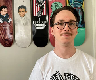 Company — Snow Commerce