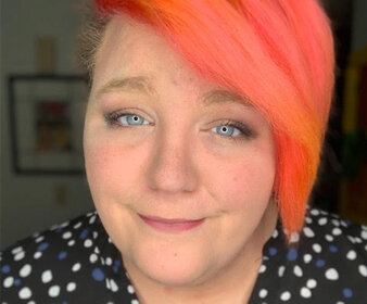 Company — Snow Commerce