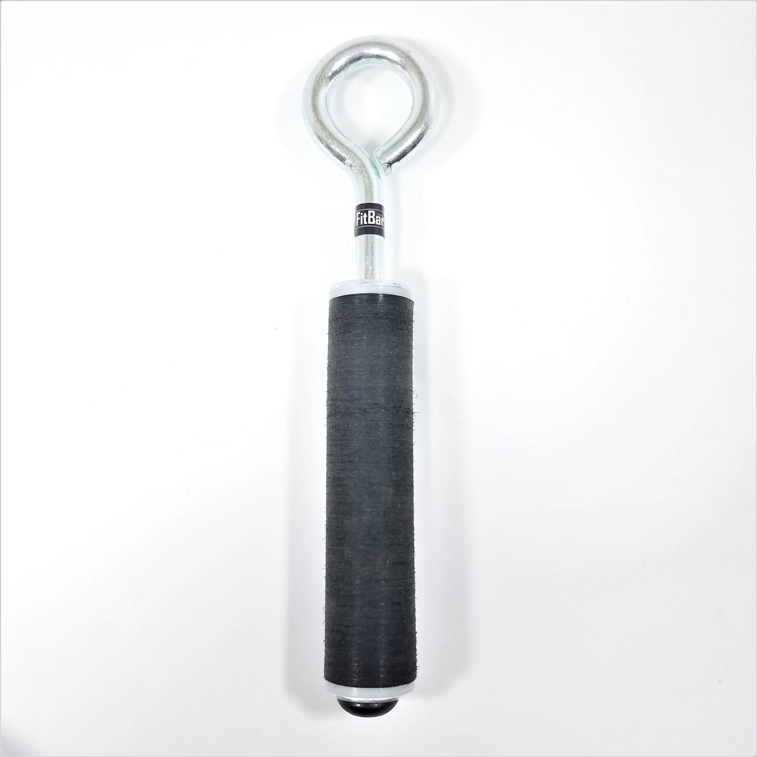 Pinch Grips - FitBar Grip, Obstacle, Strength Equipment