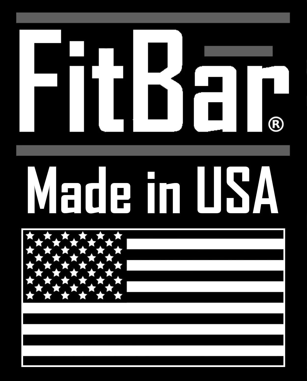 FitBar Review - FitBar Grip, Obstacle, Strength Equipment