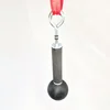Pinch Grips - FitBar Grip, Obstacle, Strength Equipment