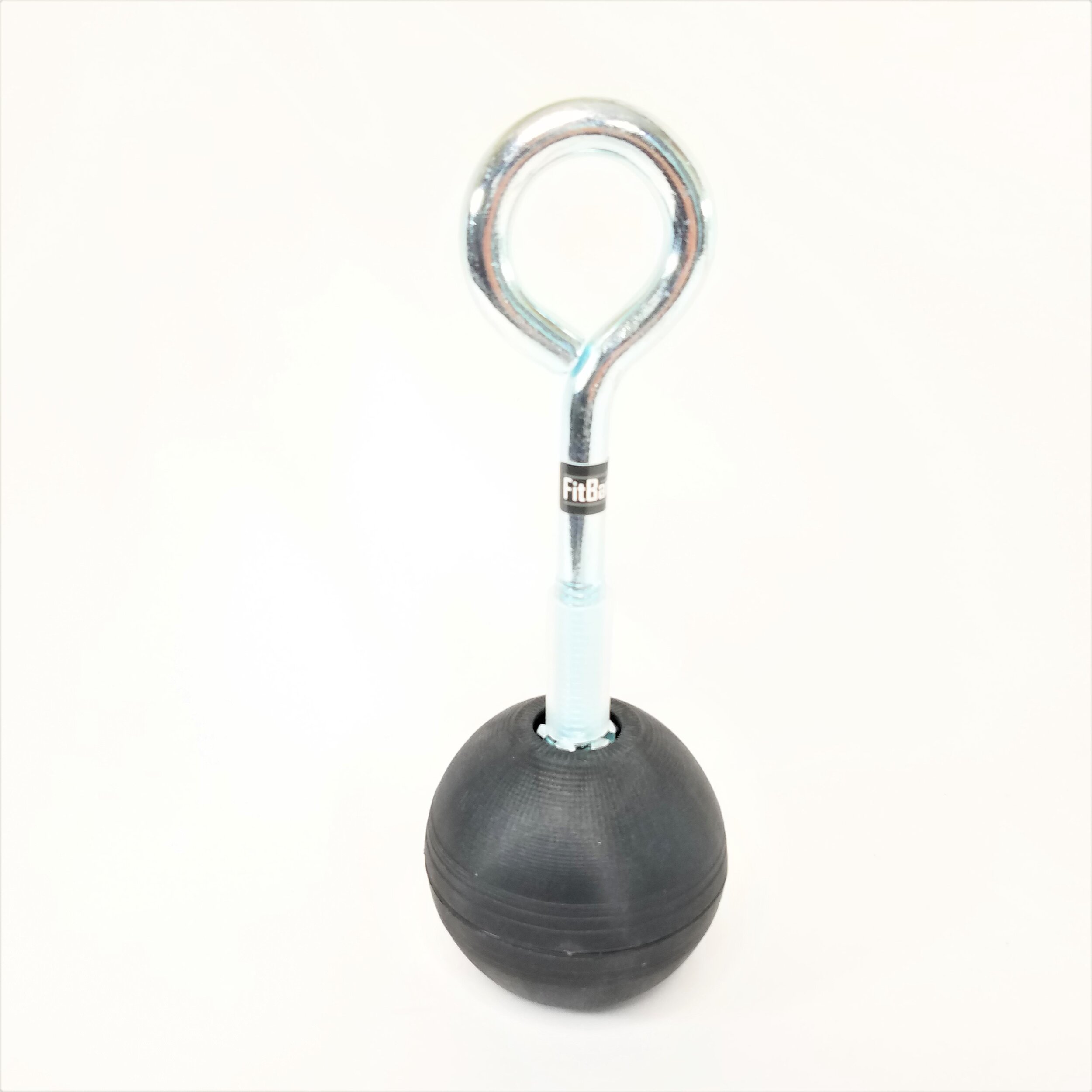 Pull Up Bar Grips - FitBar Grip, Obstacle, Strength Equipment