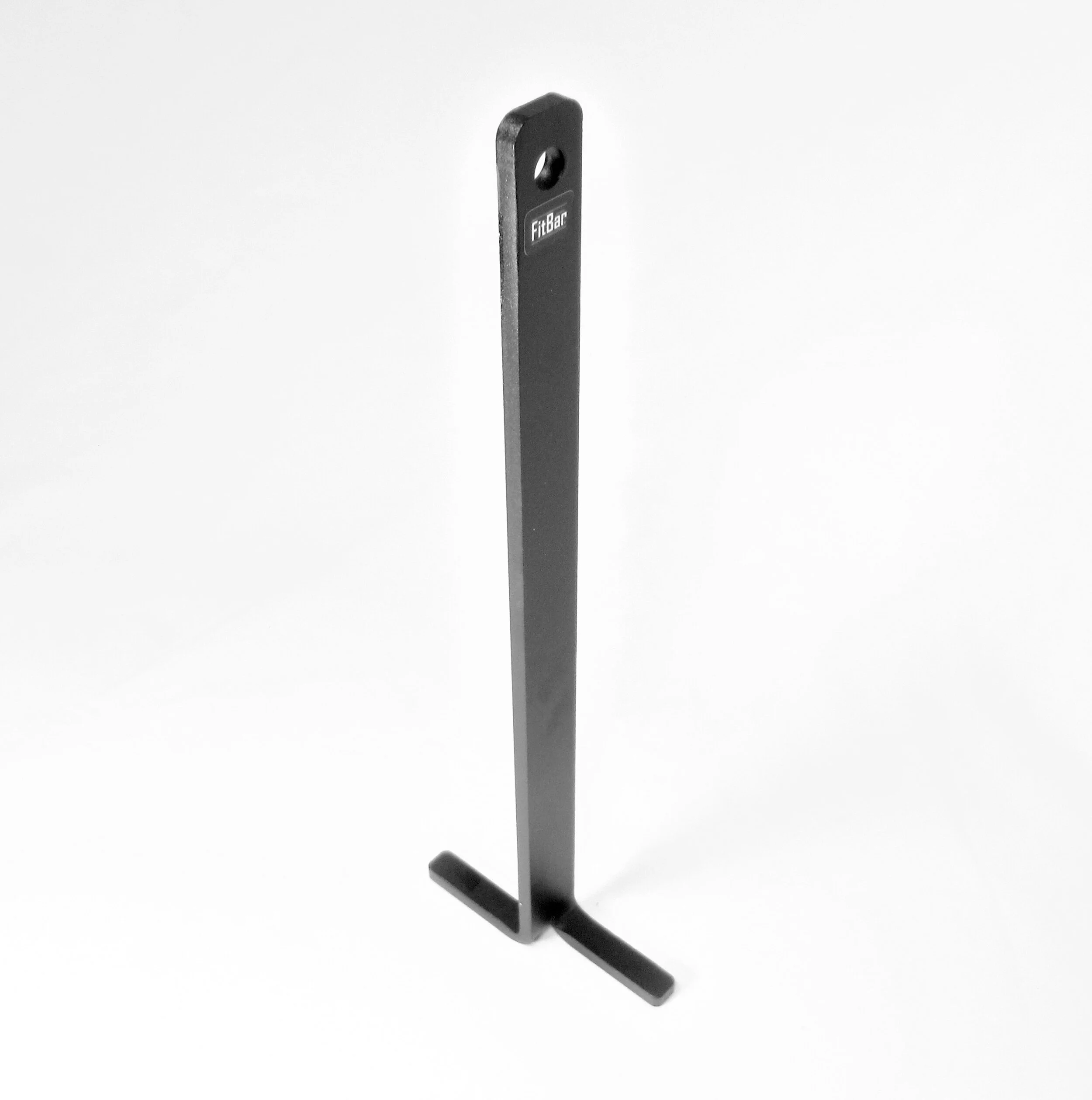 Loading Pin - FitBar Grip, Obstacle, Strength Equipment