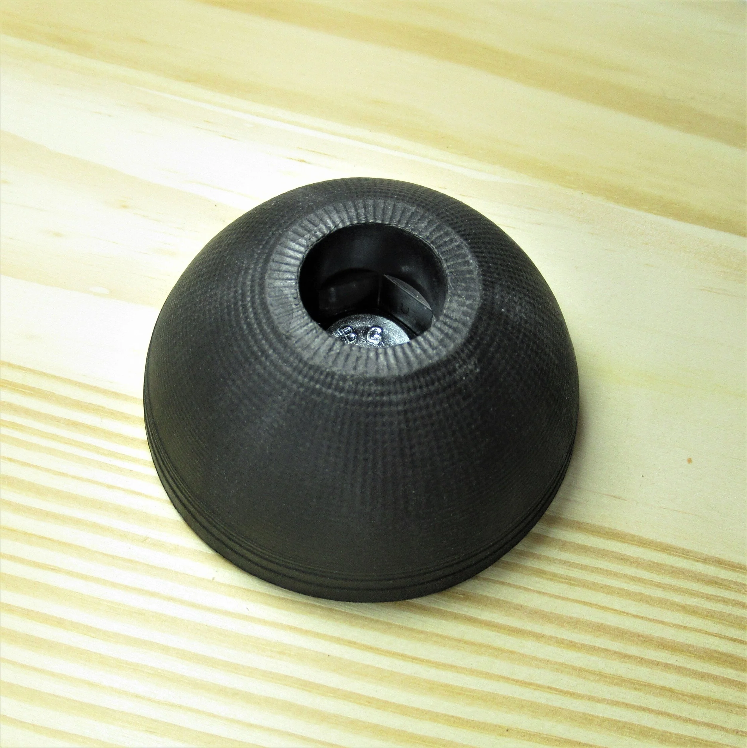 Balance Board - FitBar Grip, Obstacle, Strength Equipment