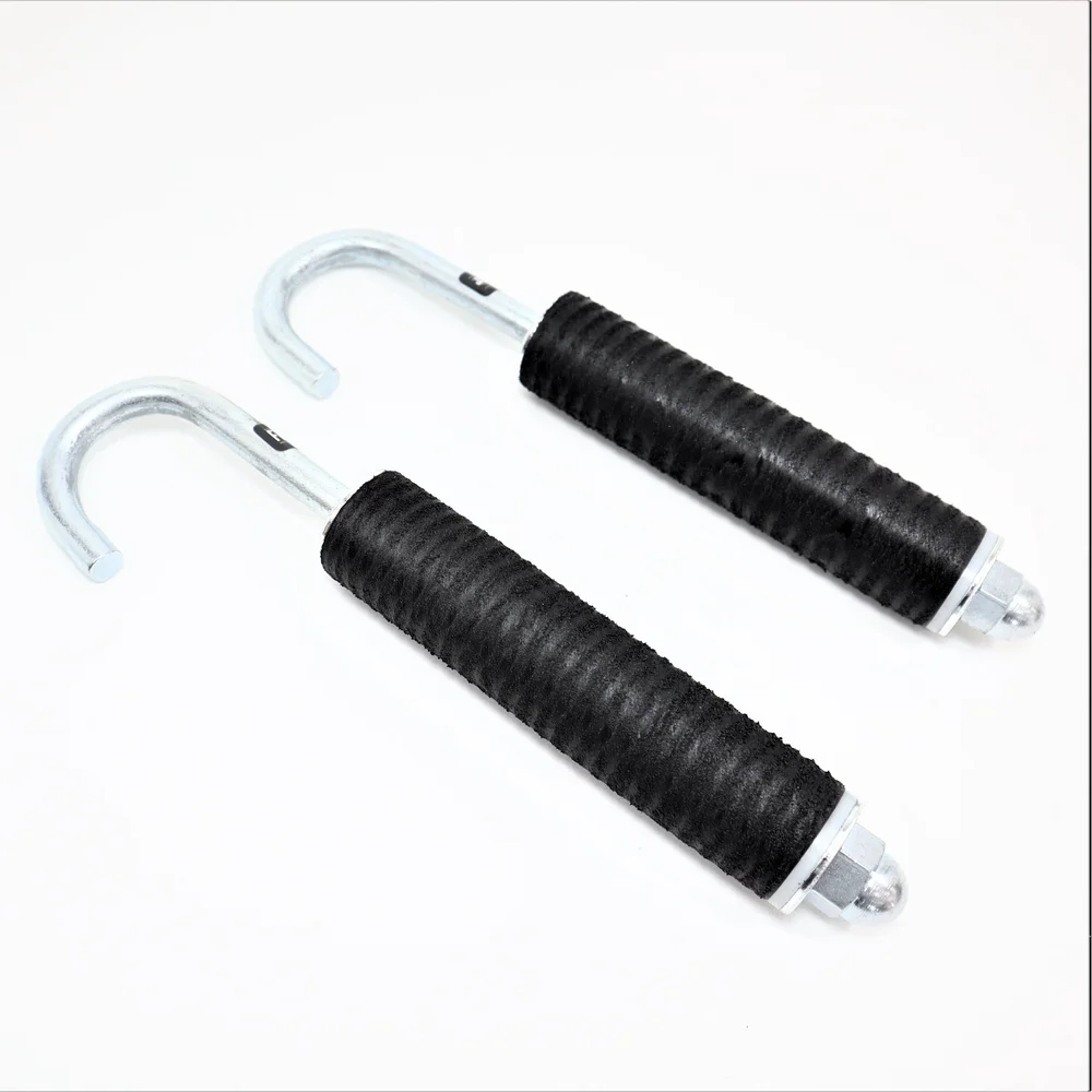 Pinch Grips - FitBar Grip, Obstacle, Strength Equipment