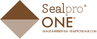 Sealpro ONE™ — Sealpro