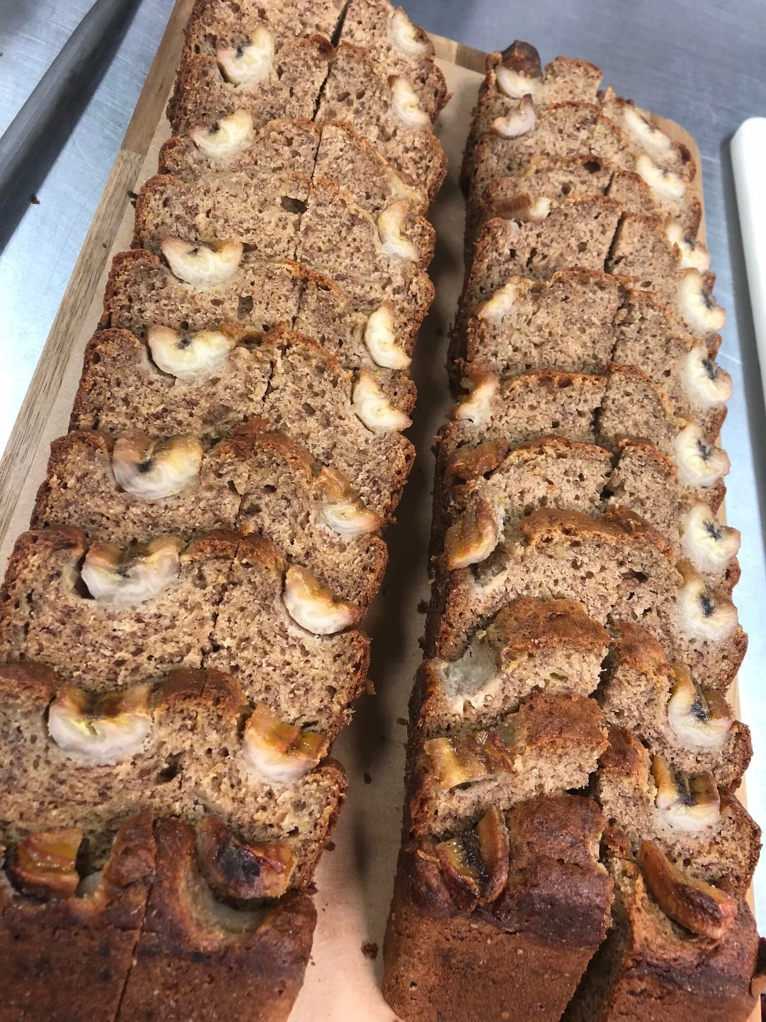 Catering Menus — Culinary Concerts, inc.