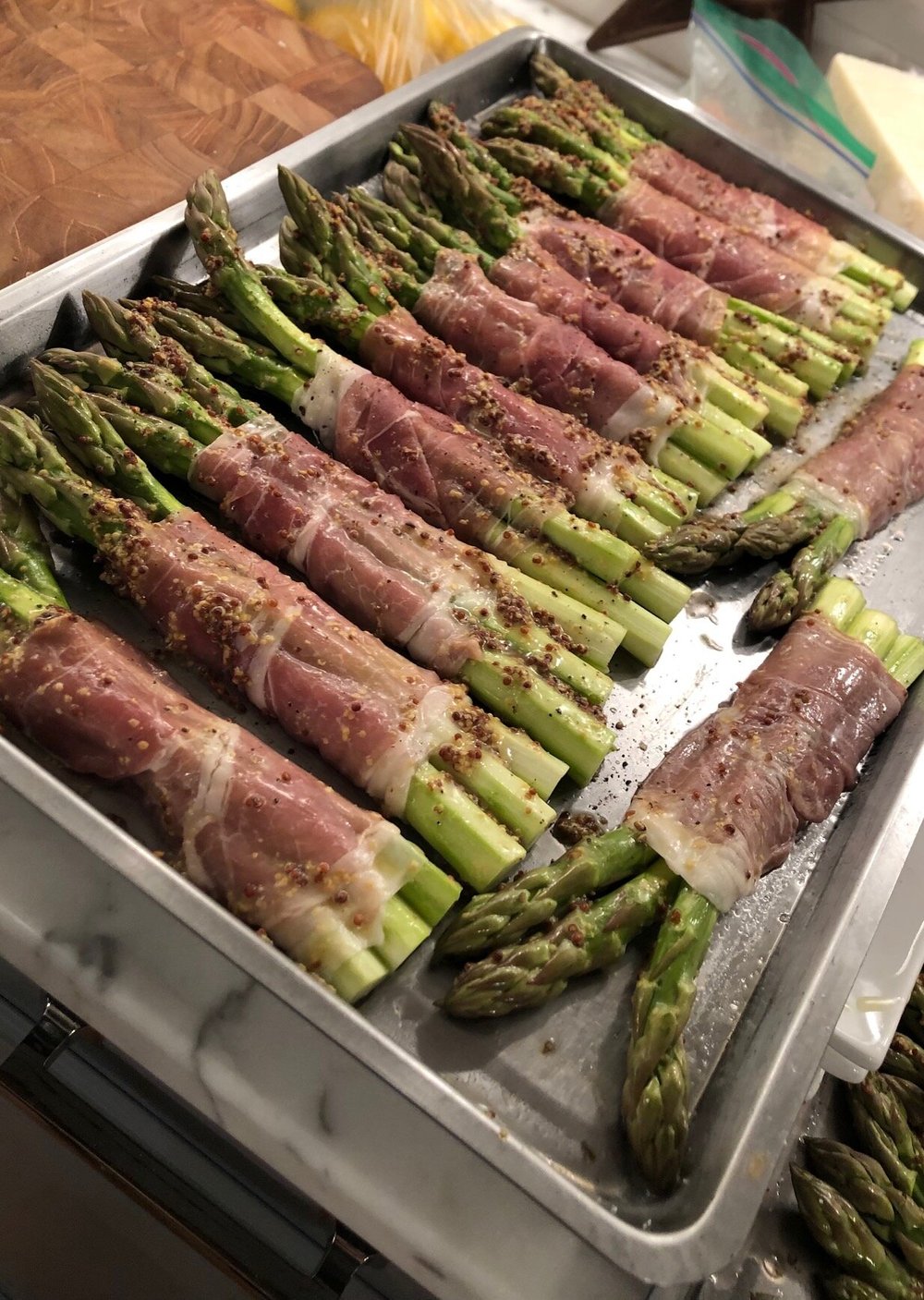 Catering Menus — Culinary Concerts, inc.