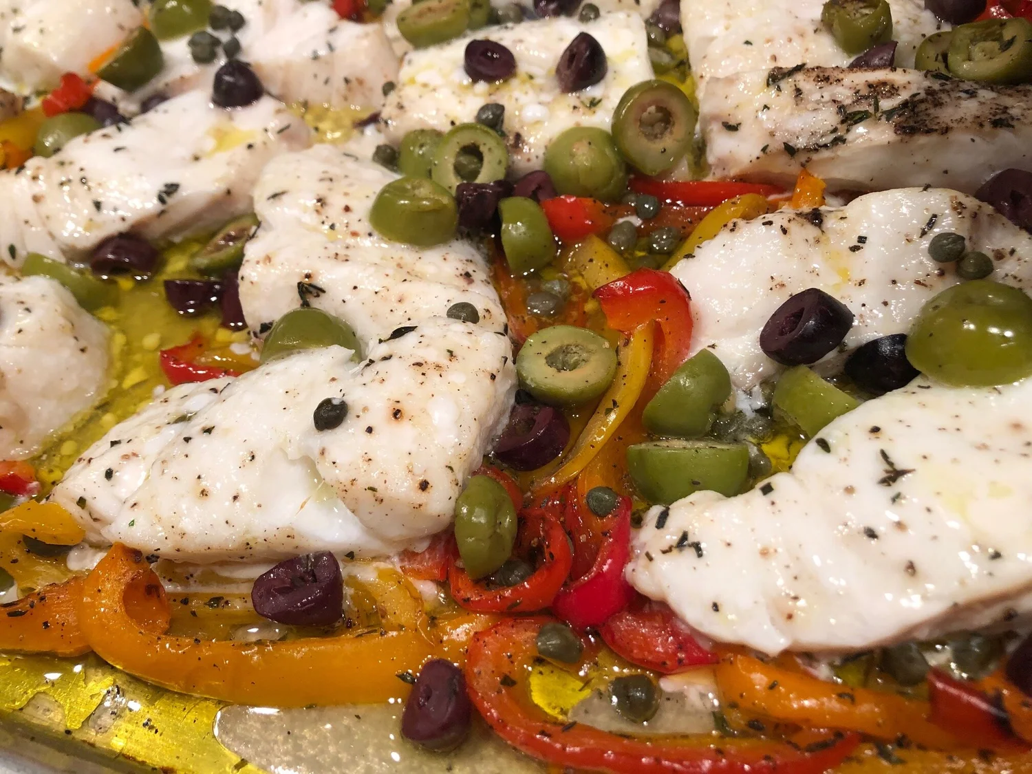 Catering Menus — Culinary Concerts, inc.