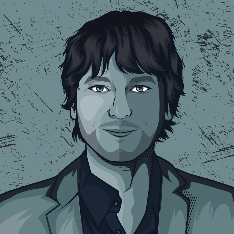 MAKERS — Public Radio Alliance