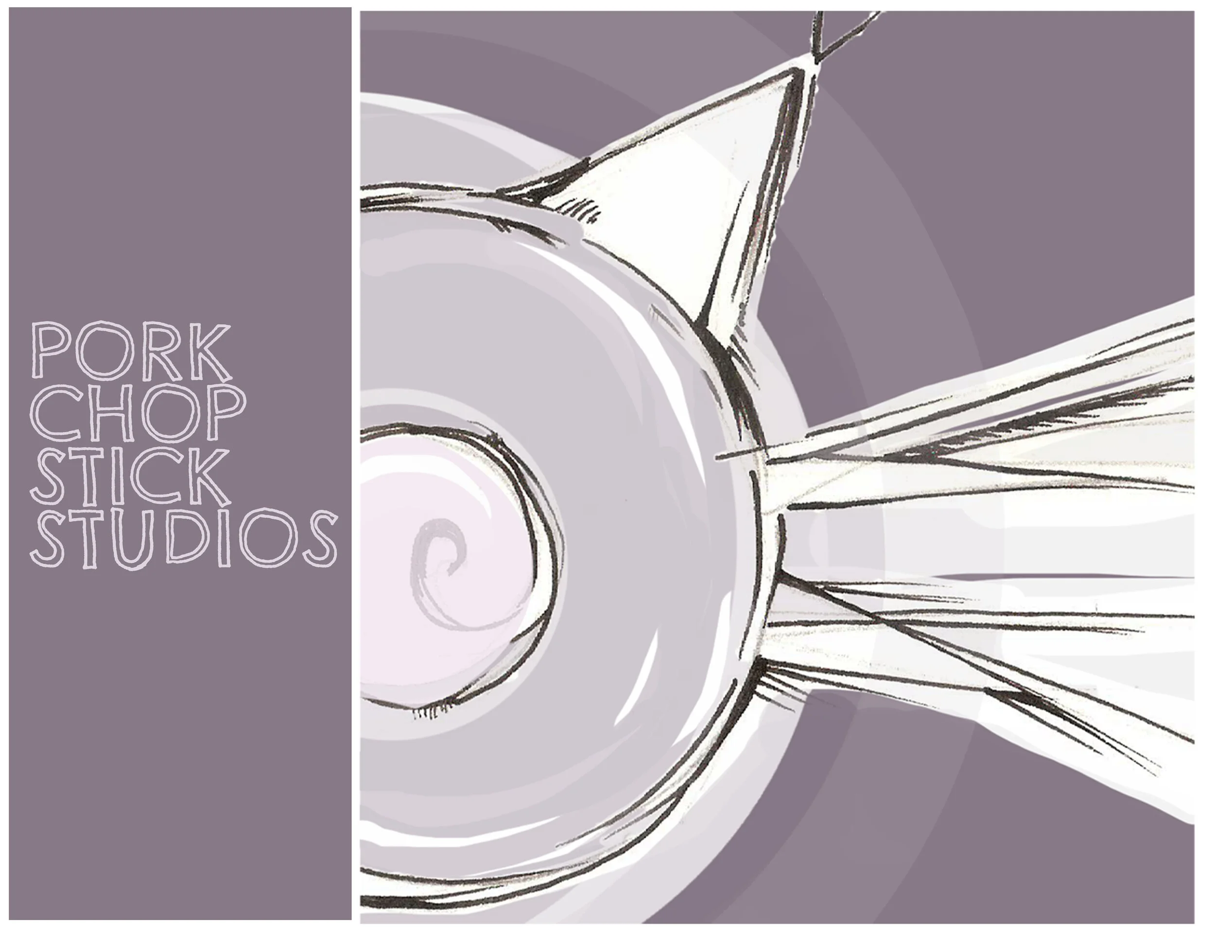SHIP SHAPE SHOP porkchopstick studios.com