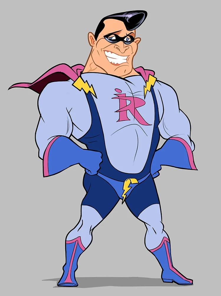 Render Topic - Page 88 - Graphics / Visual Arts - GTAForums