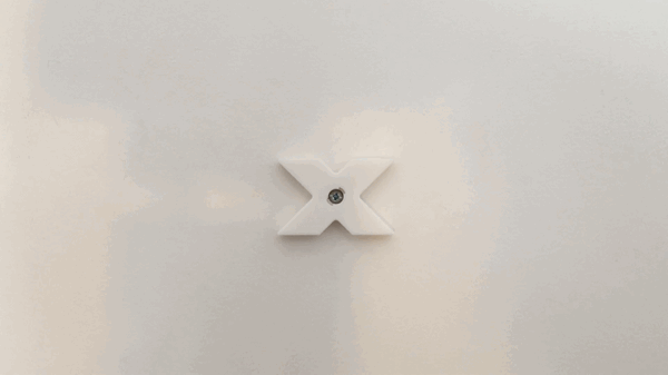 Record Props – Vinyl Record Display – How To Hang Vinyl Records