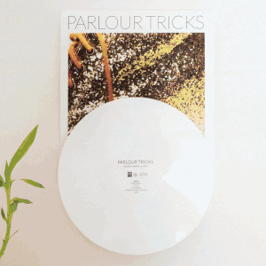 Record Props – Vinyl Record Display – How To Hang Vinyl Records