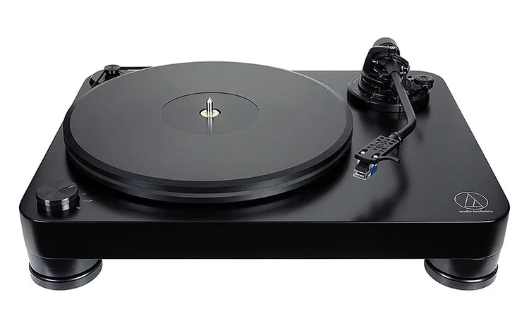 Record Props – Vinyl Record Display – Upgrade Guide For Turntables