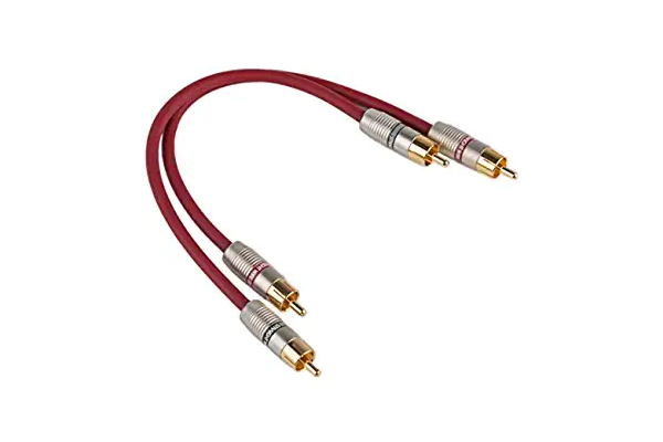 Record Props – Vinyl Record Display – Upgrade Guide For Turntables