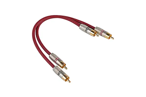 Record Props – Vinyl Record Display – Upgrade Guide For Turntables