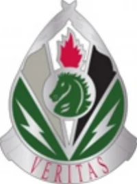 US Army PSYOP Units — USAPOVA