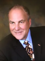 POVA's Board consists of its elected officers and Trustees. If you'd ...