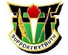 US Army PSYOP Units — USAPOVA