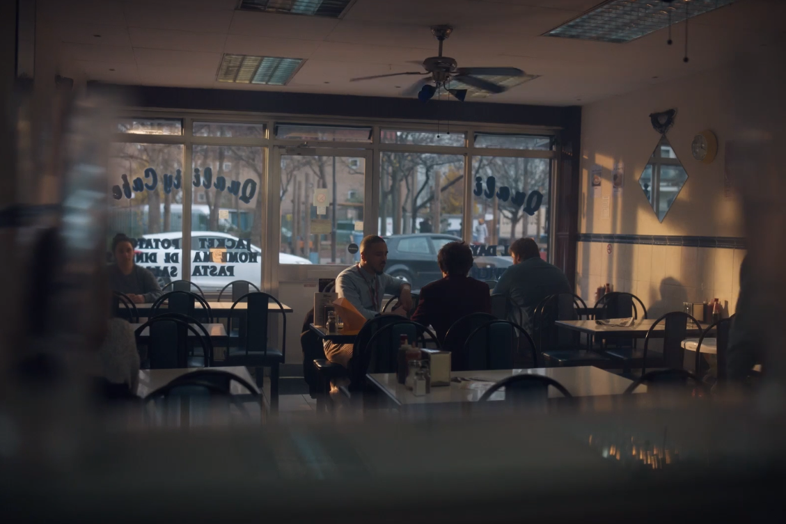 ‘No Filter Needed’ in the new Nip + Fab Campaign from Sticker Studios ...