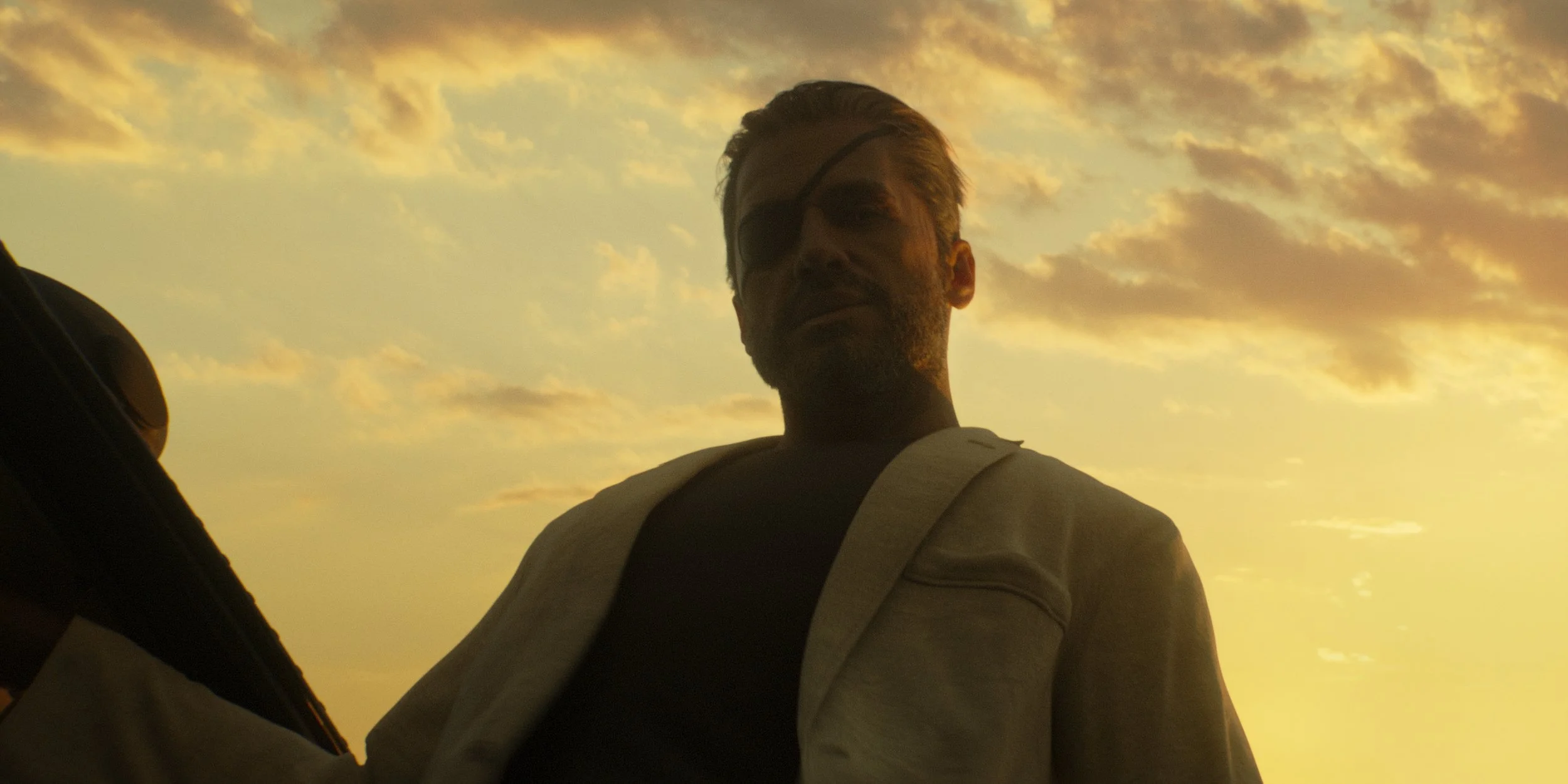 Armoury & Platige Image provide Aunt Helga with an eclectic entrance in ...