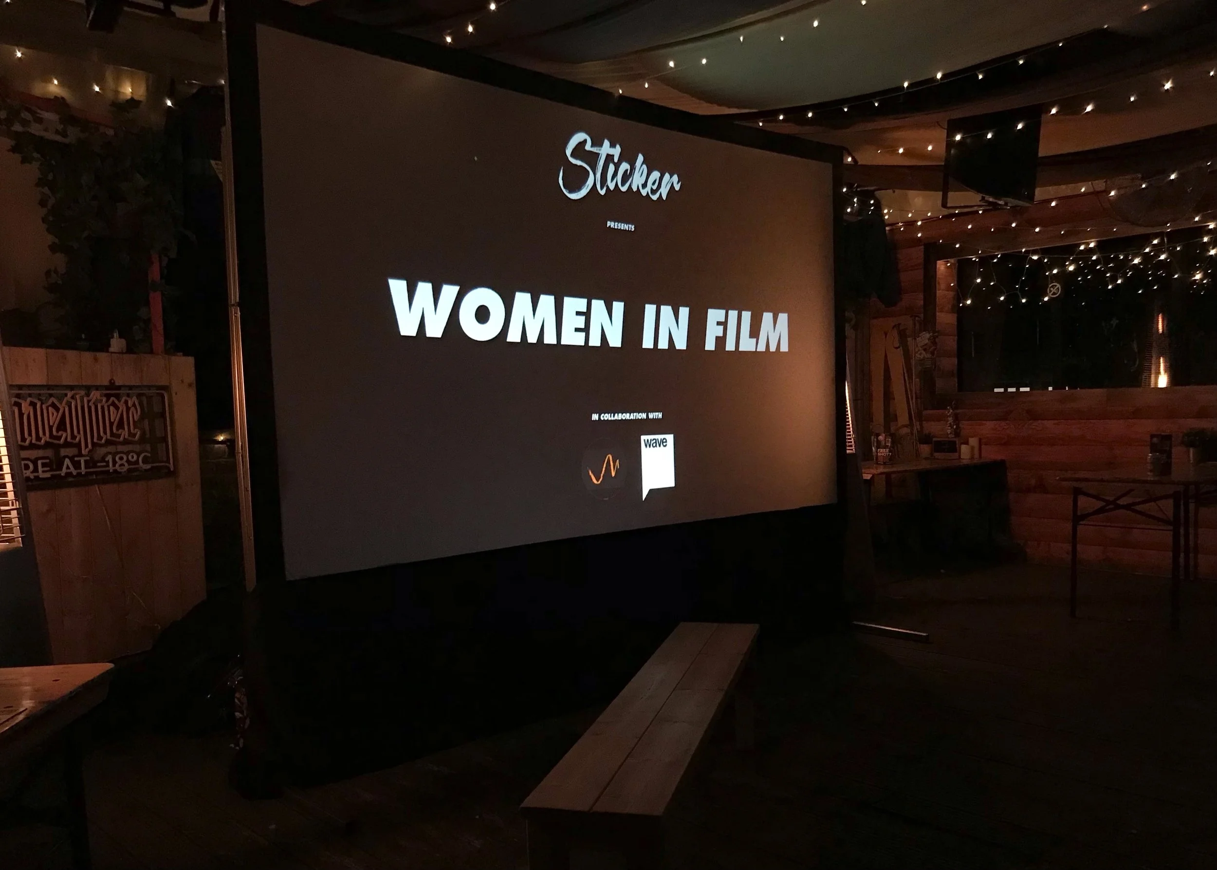 Papaya Films filmmaker Martin Aamund directs a frenetic and lush new commercial for skincare ...