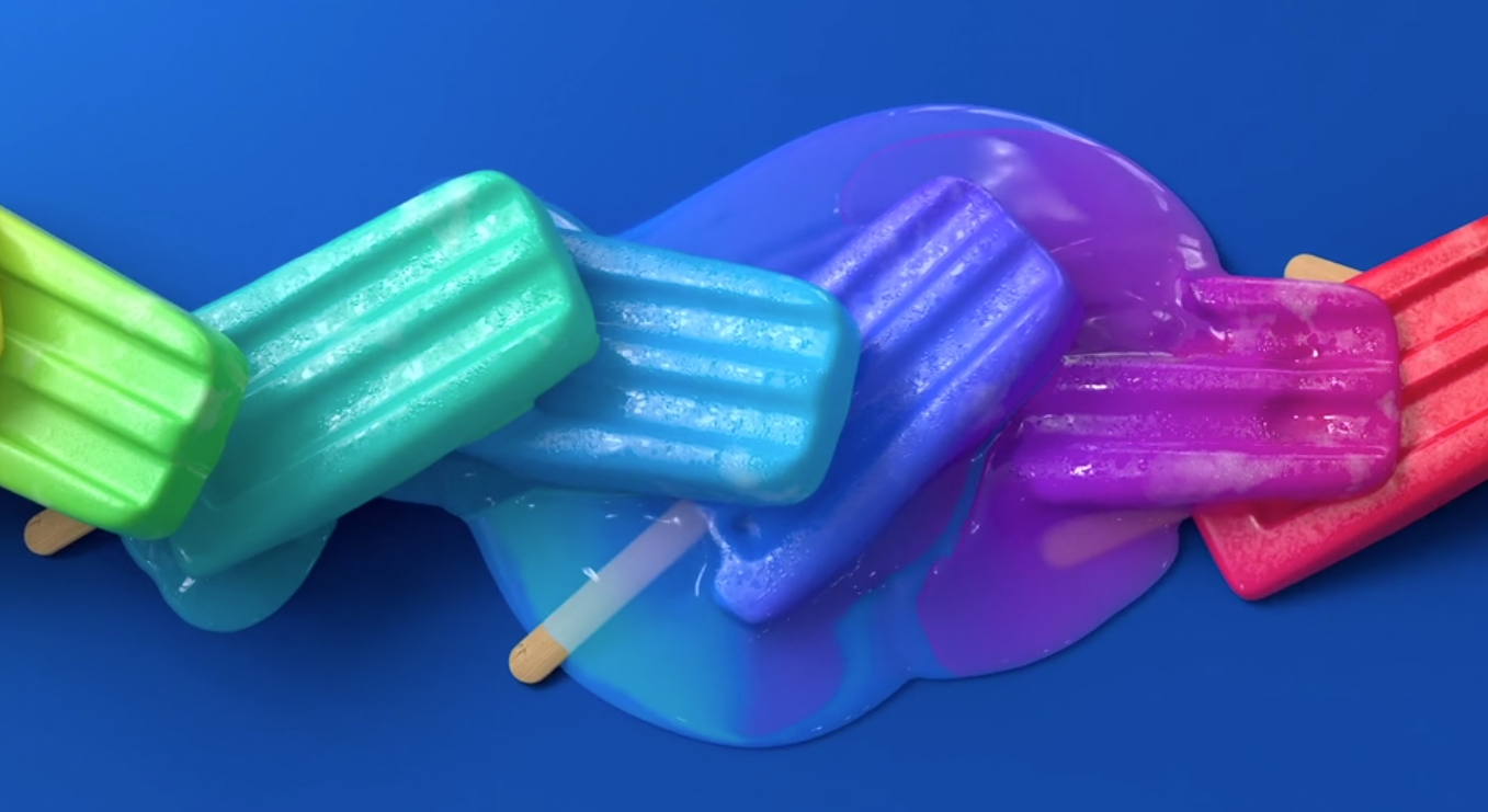 International Commercial Film Production & Directors' Representation ...