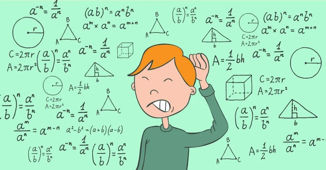 Social And Emotional Learning In Math Massachusetts Tools For Schools