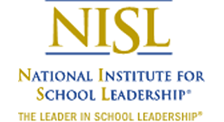 National Institute for School Leadership (NISL) — Massachusetts Tools ...