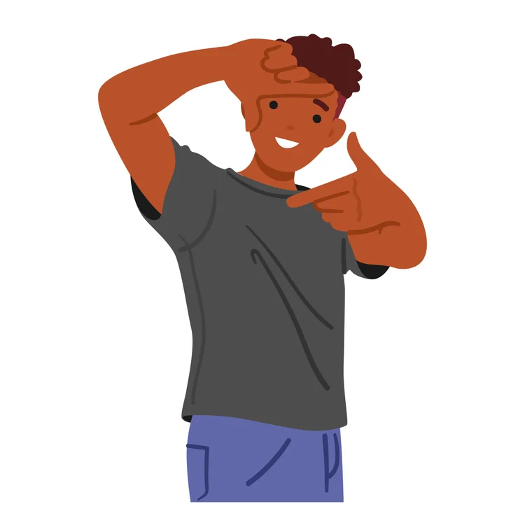 DESE Paraeducator e-Learning Modules — Massachusetts Tools for Schools