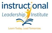 DESE Instructional Leadership Institute - August 2023 — Massachusetts ...