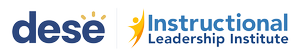 DESE Instructional Leadership Institute 2025 — Massachusetts Tools for ...