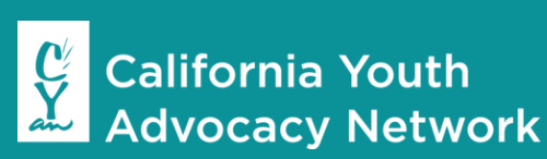 Vaping Youth Advocate Resources — Jefferson County Health Department