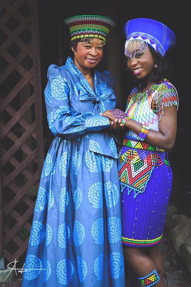 Buy kitchen party outfits for the bride and groom cheap online