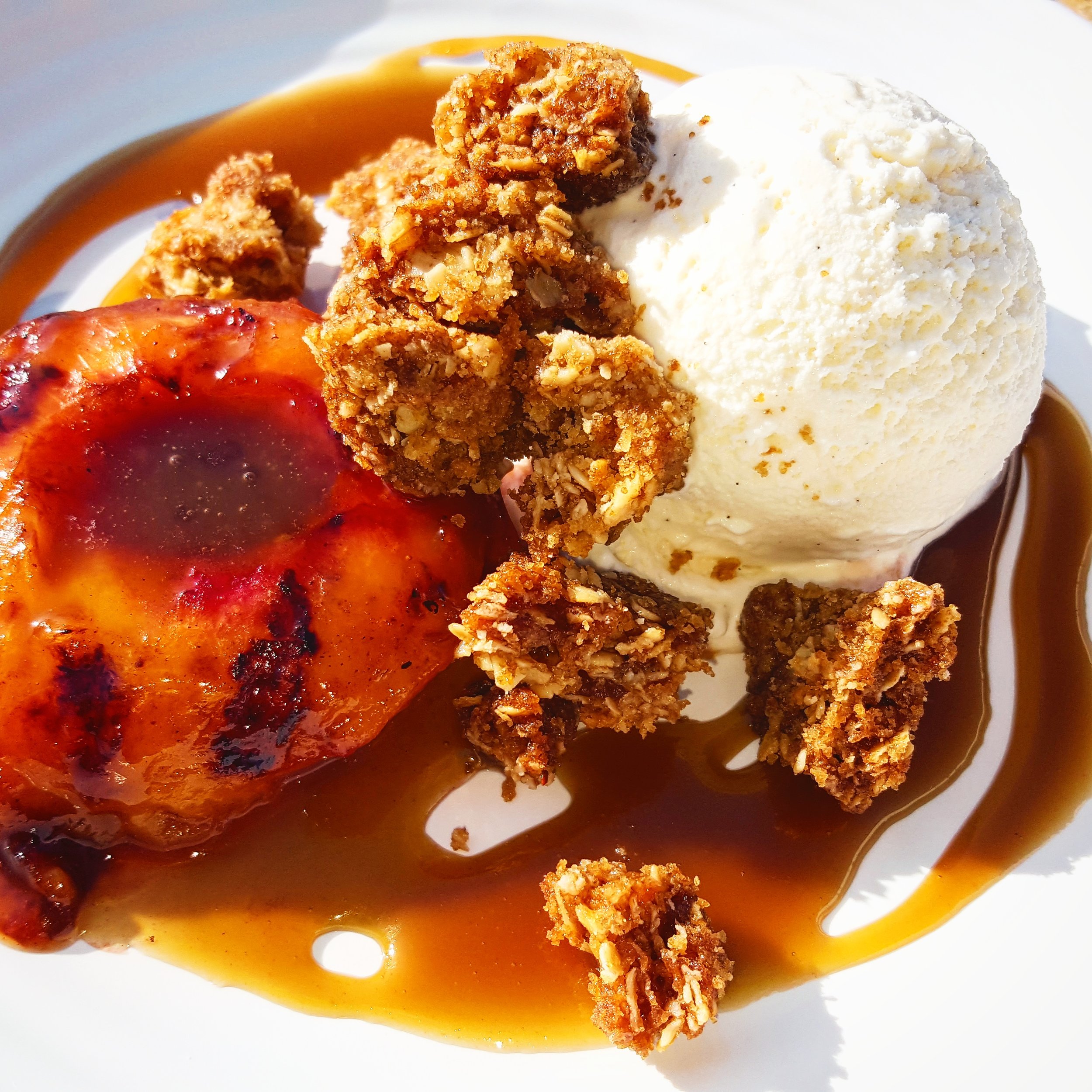 Private Event & Personal Chef | San Diego | Dinner with a Chef