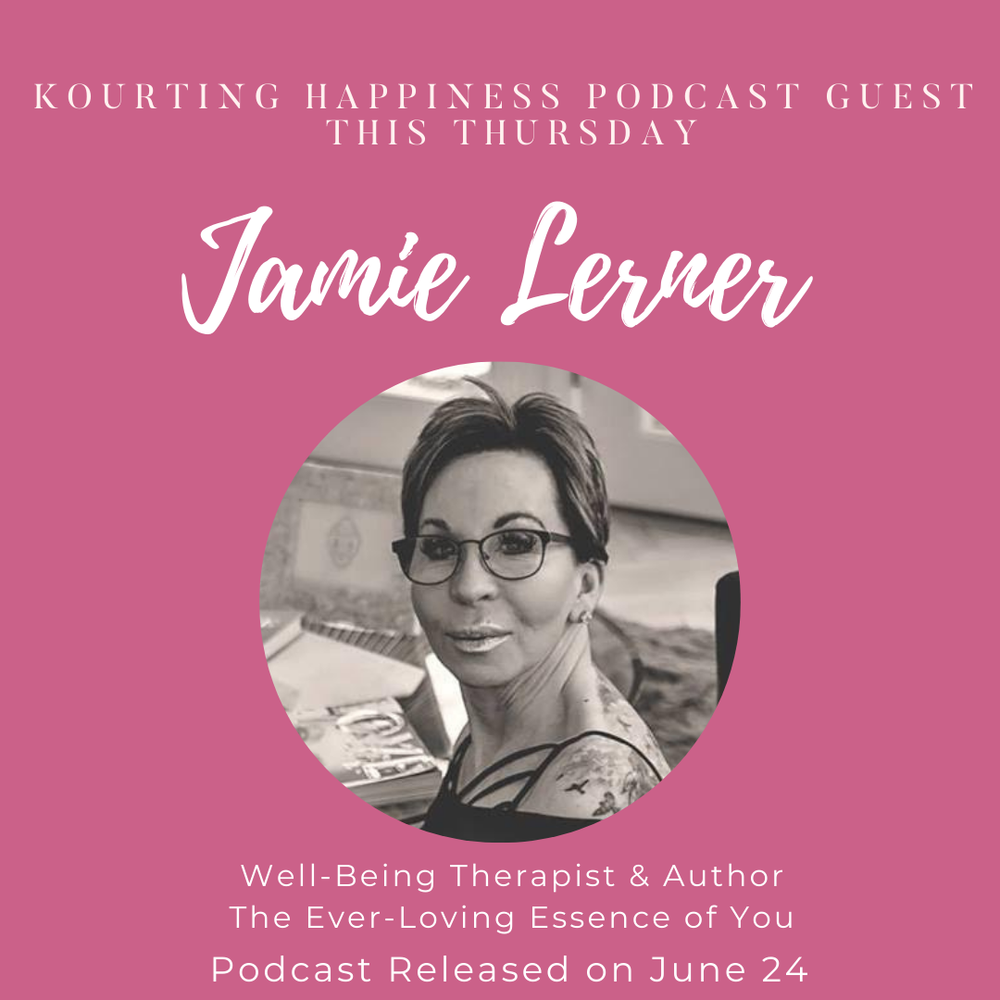 Dr. Kortni Alston & Company | Trainer, Speaker, and Digital Course ...