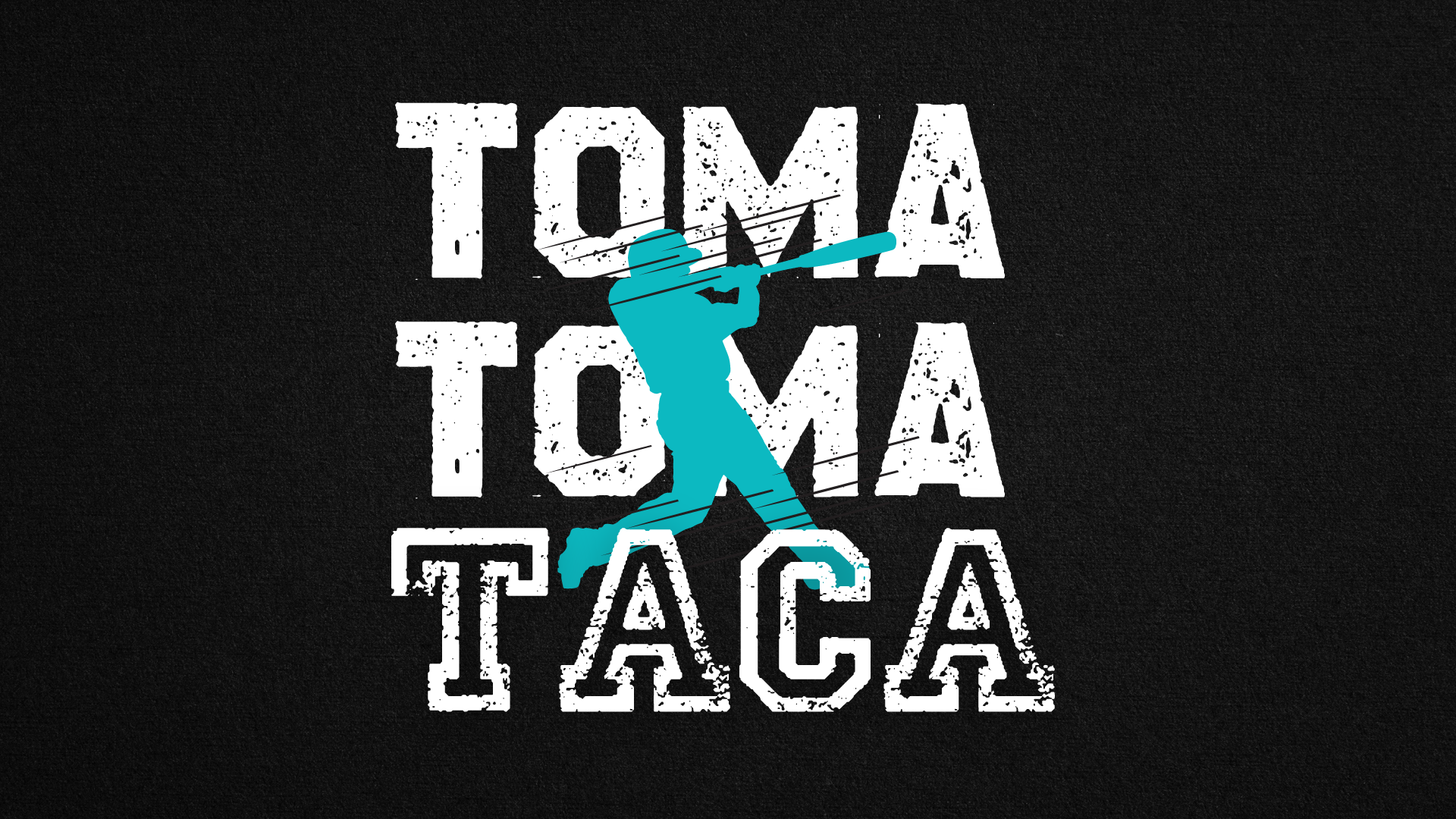 CX oGT HUB — BAZI Hub